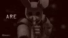 Spring Trap Fnaf Gif Spring Trap Fnaf Discover Share Gifs