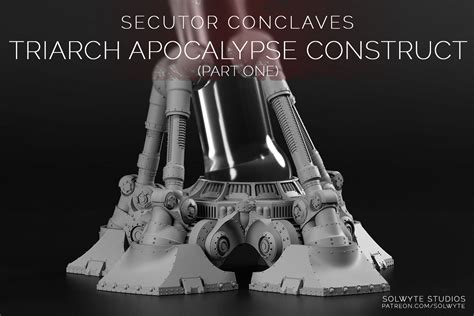 2024 02 February Pwg 2024 02 February Pwg