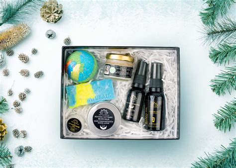 Piel Naturals პიელ ნატურალსი