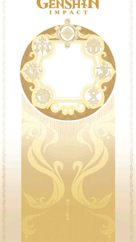 Blank Pyro Sumeru Character Background 4 7 Artofit