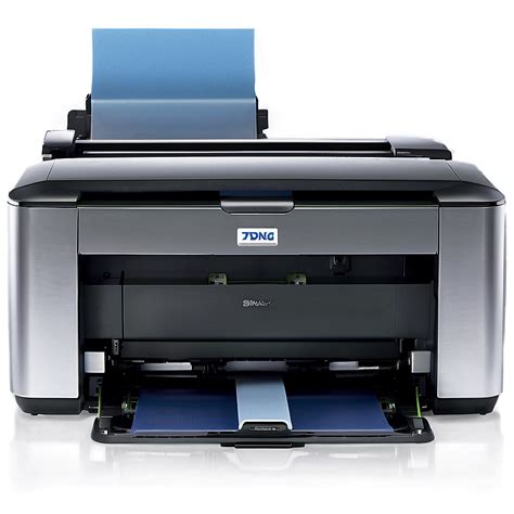 Download Printer Error Troubleshooting Png Jil74