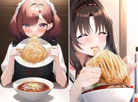 ใครว่า Ai วาดได้ทุกอย่าง ชาวเน็ตทยอยค้นพบ ภาพสุดฮา จากคำสั่งที่ Ai วาดยังไงก็ไม่ใช่ Catdumb เลย