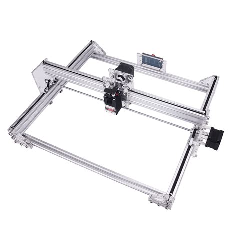 cnc diy kit roboticsdna
