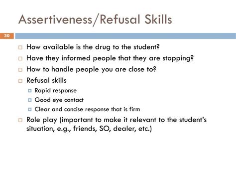 Ppt Cognitivebehavioral Therapy Powerpoint Presentation Id5663285