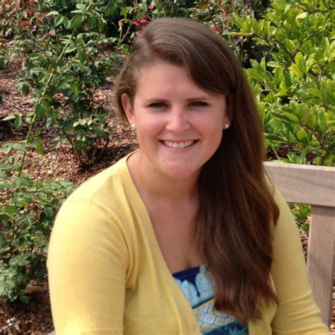 Sarah Kate Chatel Ed Self Contained Teacher Spartanburg School District Six Linkedin