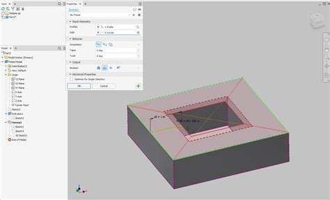 solved slope autodesk community