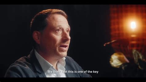 The Things Industries On Linkedin Lorawan Iot Technology Connectivity Satelliteiot