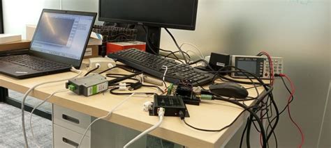 Hamza Ali On Linkedin Sensors Controllers When We Do Automation Its The One Of The Most…