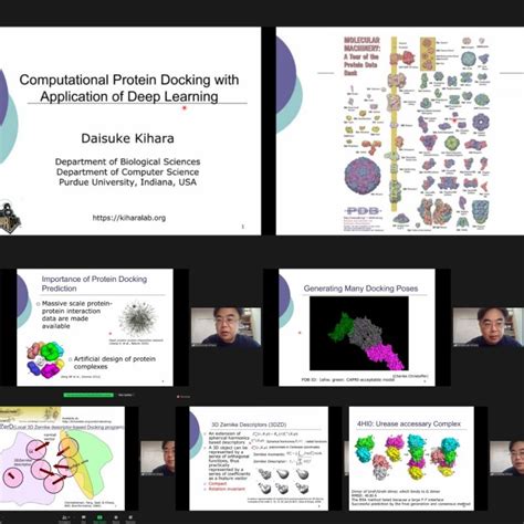 Shaikh Rumman Fardeen On Linkedin Purdueuniversity Velloreinstituteoftechnology