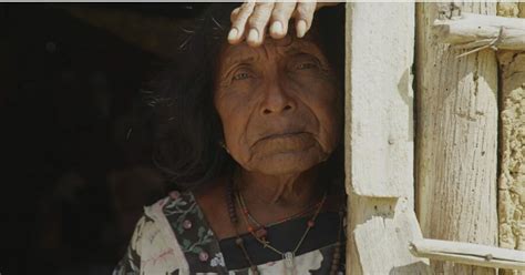 Hacemos Periodismo Infobae