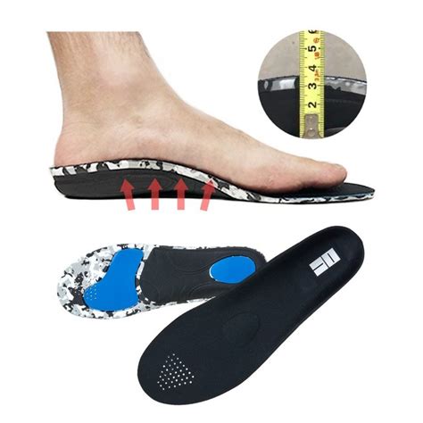 신발 깔창 추천 순위 베스트 30 2021년 캐치트렌드