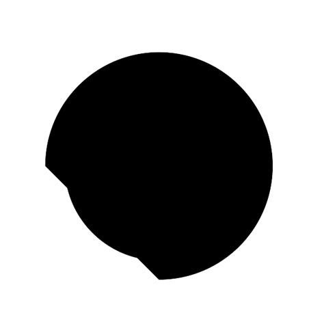 Automate And Augment Operations Vapp