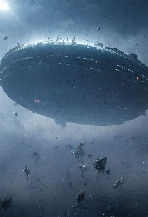 Image Posted By HuangHM