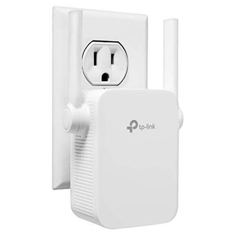 What Is The Difference Between A Wifi Extender And A Wifi Repeater