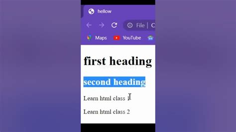 Notepad Codding Codingforbeginners Shorts Youtube