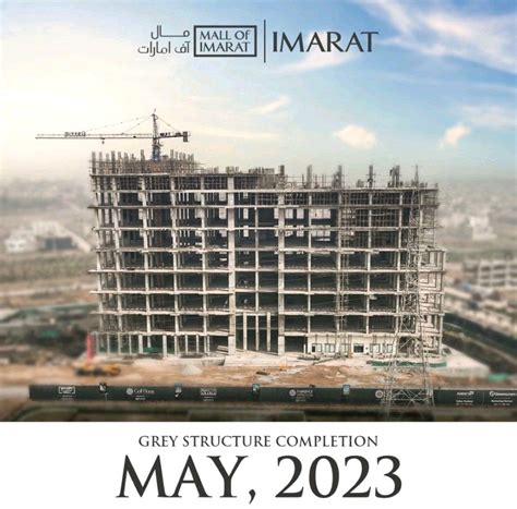 Muhammad Arsalan Posted On Linkedin