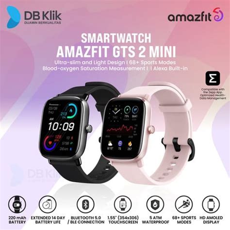 Qual O Melhor Smartwatch Da Xiaomi Os Aparelhos S O Bons