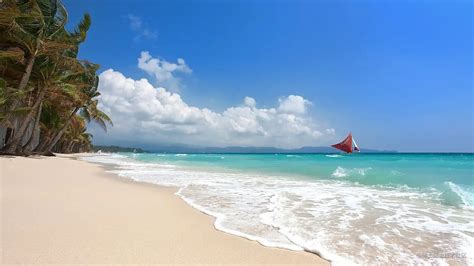 Abap F4 搜索帮助的两种实现方式 云社区 华为云