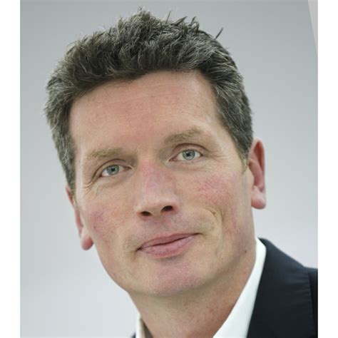 André Strasser Av Senior Consultant Project Manager Macom Gmbh Xing