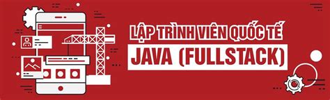 Hệ thống đào tạo CNTT Quốc tế Softech Aptech Softech Aptech