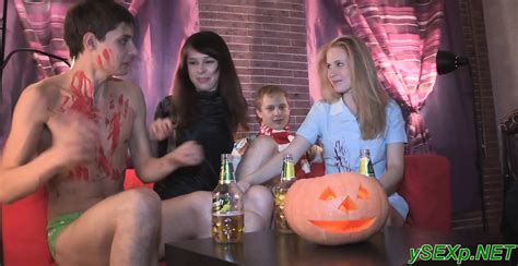 Only Hot Sex Excited Our Babes Eporner