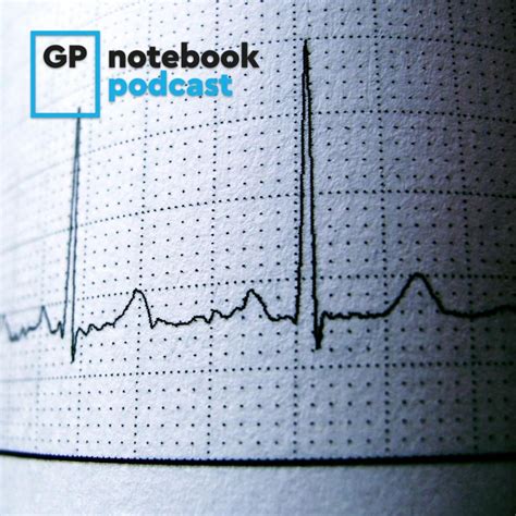 Ep Managing The Risk Of Drug Induced QT Prolongation In Primary Care