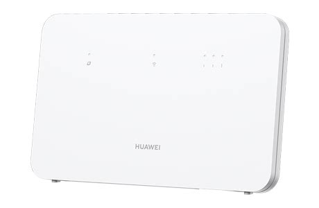 Huawei G Cpe Specifications Huawei Global