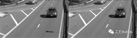 【图像重构】基于3d 离散余弦变换实现图像的快速压缩重构附matlab代码图像压缩重构 Csdn博客