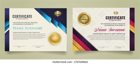 리본 스트라이프 장식과 현대적인 텍스처 패턴 스톡 벡터로열티 프리 1766913227 Shutterstock