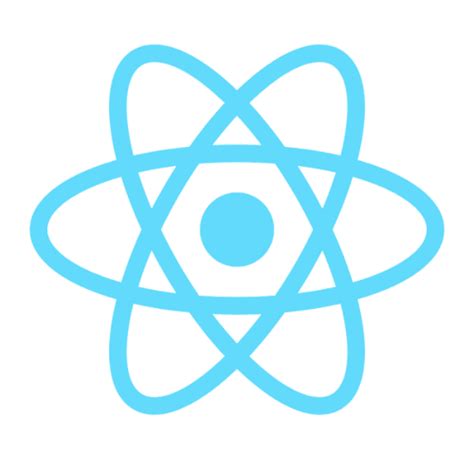 Top 5 Javascript Frontend Frameworks Asap Developers