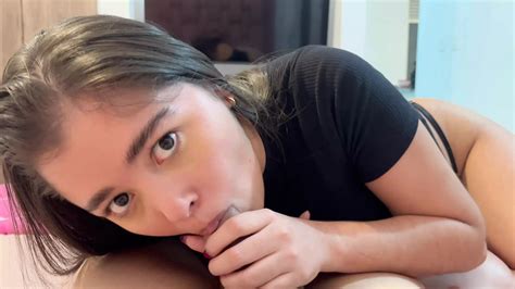 Casting Uhd 4k 2160p Porn Tube Videos First Sex Scenes Xhamster