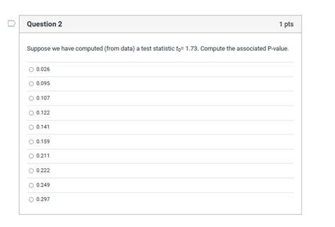 Solved For Questions 1 2 Suppose We Desire To Perform The Chegg Com