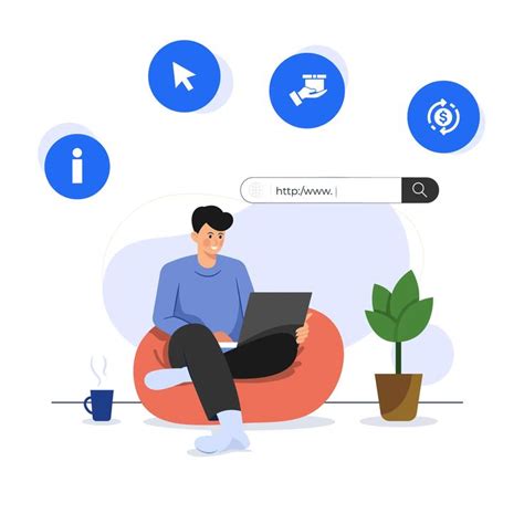 User Intent Types And How To Determine User Intent In 2025 Nlp