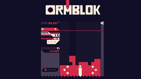 Apotris Is The Best Tetris Port For Game Boy Advance