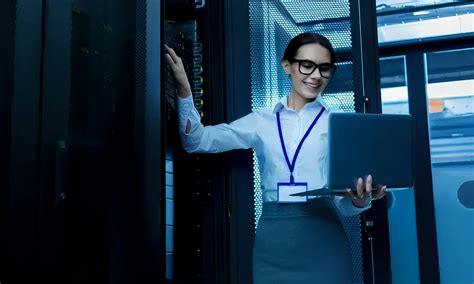 Hybrid Cloud Solutions And Services Hcltech