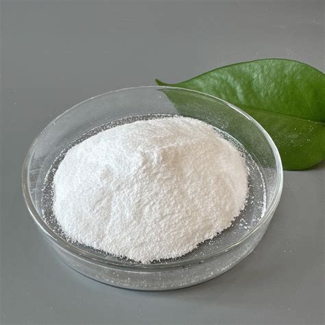 Wholesale Edta Edta 2na Organic Salt Disodium Edta Preservative With