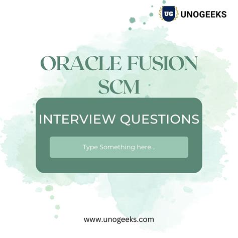 Prasad K Unogeeks On Linkedin Interviewquestionsandanswers Interviewquestions Jobinterview