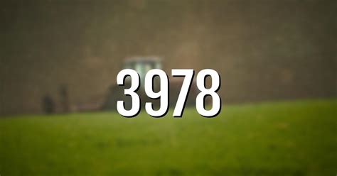 Solved Fix Tractor Error Code 3978 High Flow Resistance In