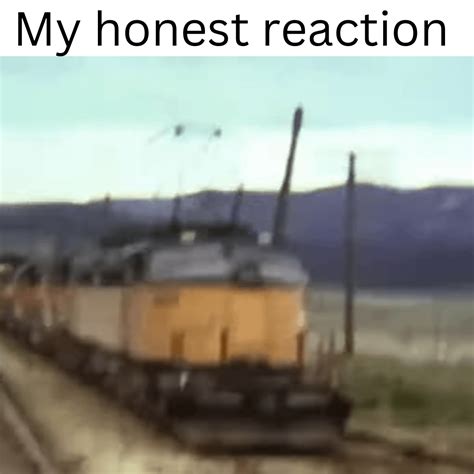 Freight Train Memes Empire State Express Hudson Meme By Grantrules On
