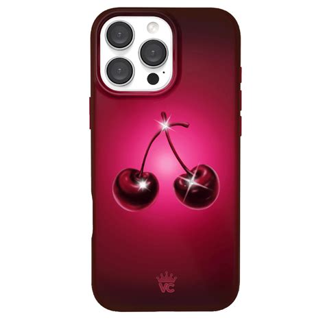 Iphone 15 Pro Max Cases Exclusive 101 Designs