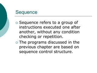 IGCSE ICT Chapter Storage Devices And Media Ppt Programming Languages Computing