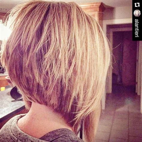 22 Ways To Wear Inverted Bob Hairstyles Hottest Bob Hairstyles 2025