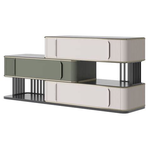 Comod Stella Del Mobile 3d Model Download Maxve