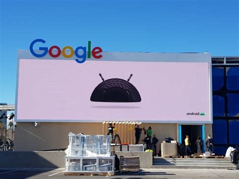 삼성전자 스마트폰 검색엔진 교체 논의 중단구글과 계속 함께한다 │ 매거진한경