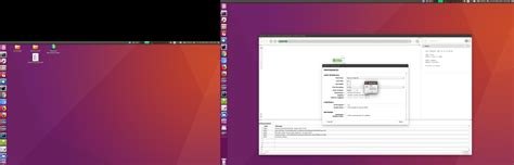 Font Rendering Issues Fontconfig Error When Starting Sourcetrail