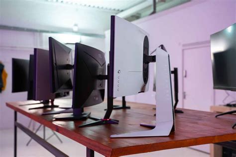 How To Test A Gaming Monitor For Color And Picture Quality WePC