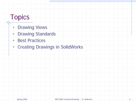 Technical Drawing Class 9 At Harold Cheever Blog