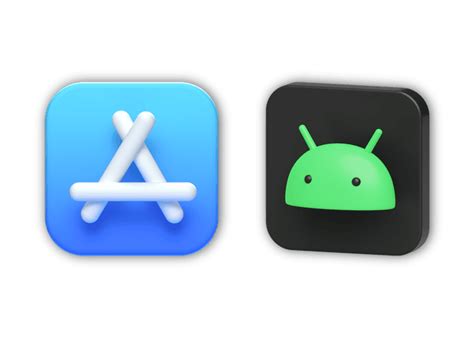 Feature App Submission