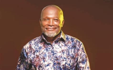 ‘my Promise To Abami Eda At Death The Nation Newspaper