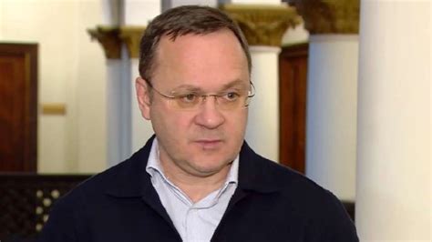 გია ცაგარეიშვილი დარწმუნებით შემიძლია გითხრათ ამ ქვეყანაში საფინანსო სისტემას არაფერი ემუქრება